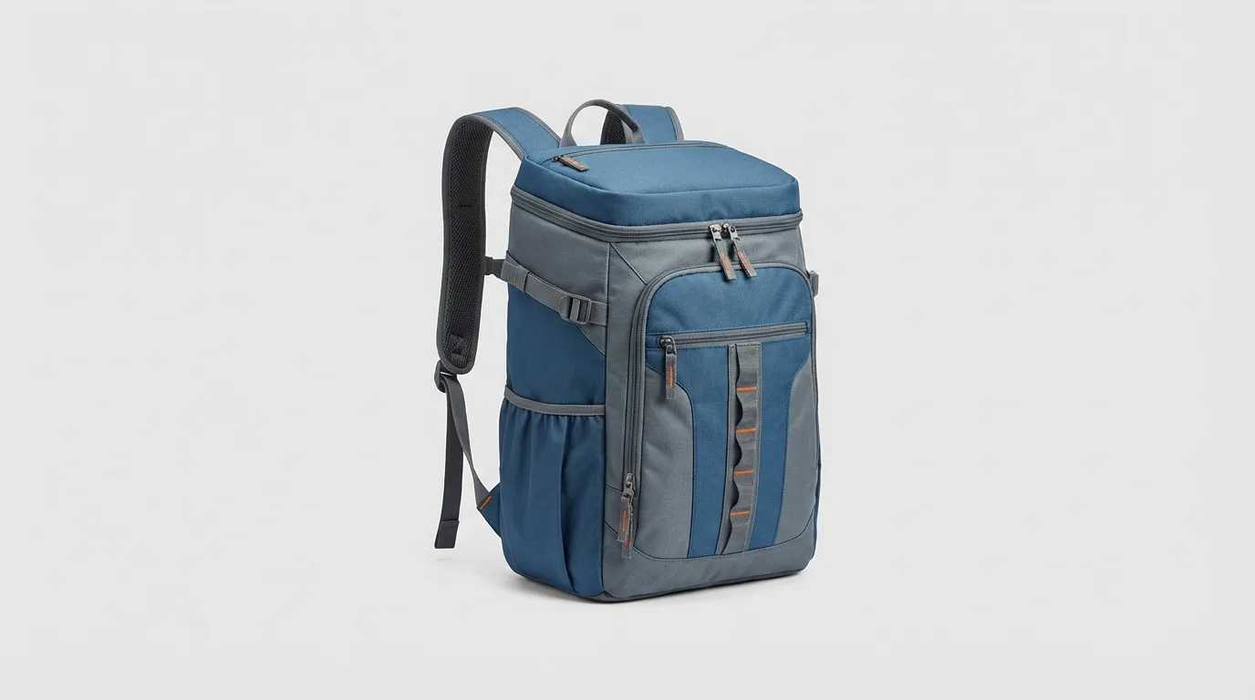 Best Cooler Backpack for Beach and Picnics 2026 | Gearorbit